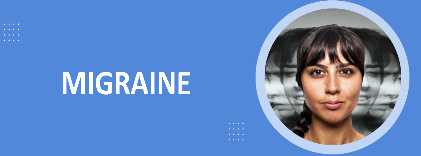 Migraine Treatment Ludhiana Dr Priyanka Kalra Migraine Doctor